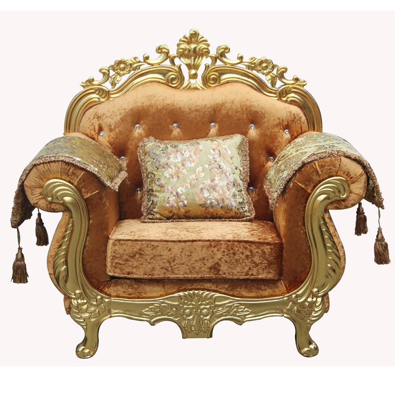 | Berjer Koltuk Takımlarını Vazgeçilmez ParçasıDecorative